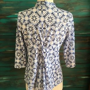 Sag Harbor | Jackets & Coats | Sag Harbor Light Jacket | Poshmark